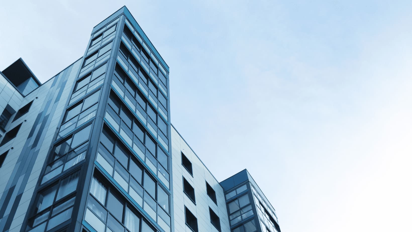 Civil litigation claims track - explained - Levi Solicitors LLP